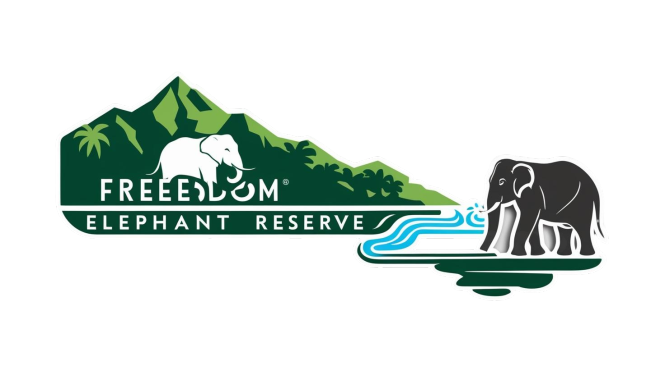 About Us - Freedom Elephant Reserve